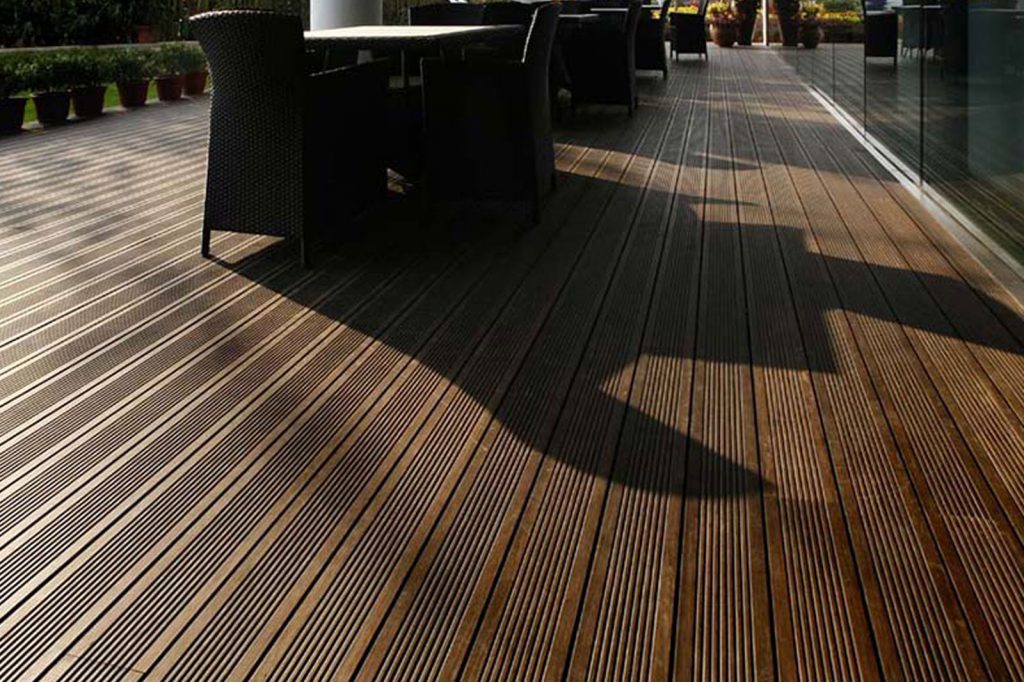 Best Bamboo Deck Flooring Supplier in Kerala » Surya Enterprises