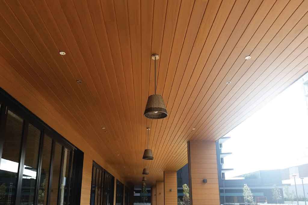 Surya Enterprises Kerala» Interior, Exterior Product Dealer, Supplier