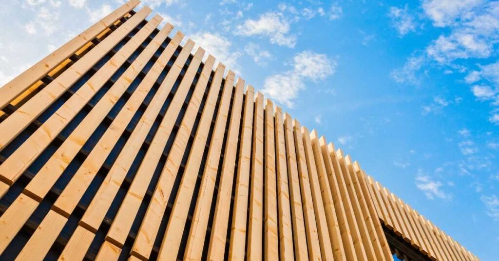 Top Metal Facade Cladding Dealers | Facades Dealer in Kerala