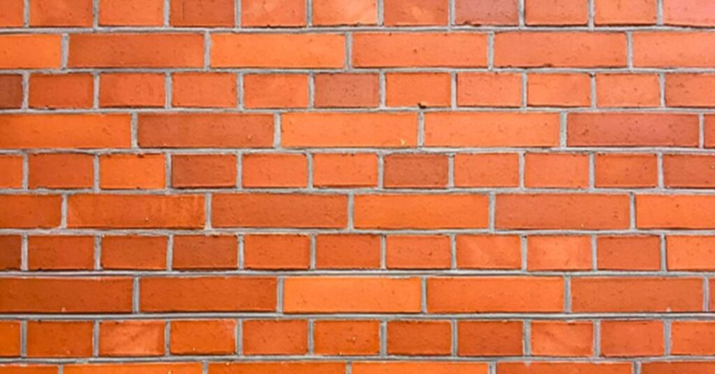 Brick Cladding in Kerala | Best Prices & Quality Wall Cladding | Surya ...