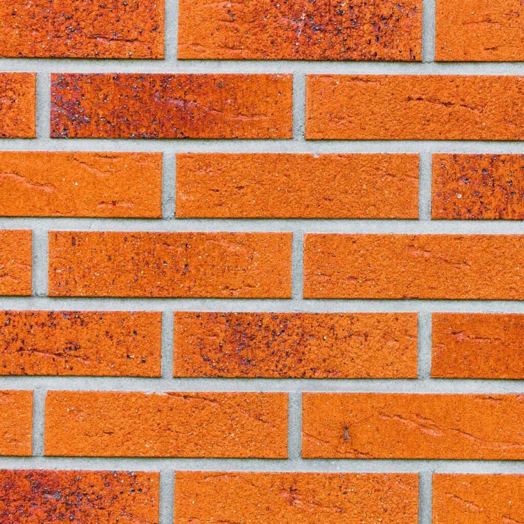 Brick Cladding in Kerala | Best Prices & Quality Wall Cladding | Surya ...