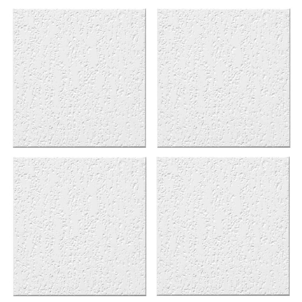 Gypsum Boards for Walls & Ceilings | Best Dealer Price in Kerala