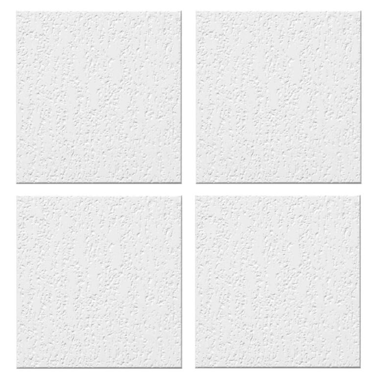 Gypsum Boards for Walls & Ceilings | Best Dealer Price in Kerala