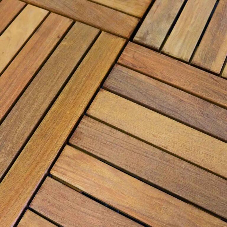 IPE Deck Flooring in Kerala – Outdoor Decking Dealer & Supplier - Surya ...