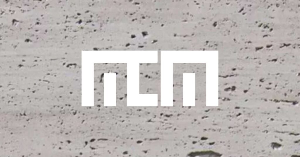 MCM Cladding Dealer in Kerala | Exterior & Interior Cladding Solutions