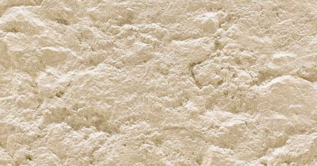 Stone Cladding in Kerala | Interior & Exterior Wall Solutions | Surya ...