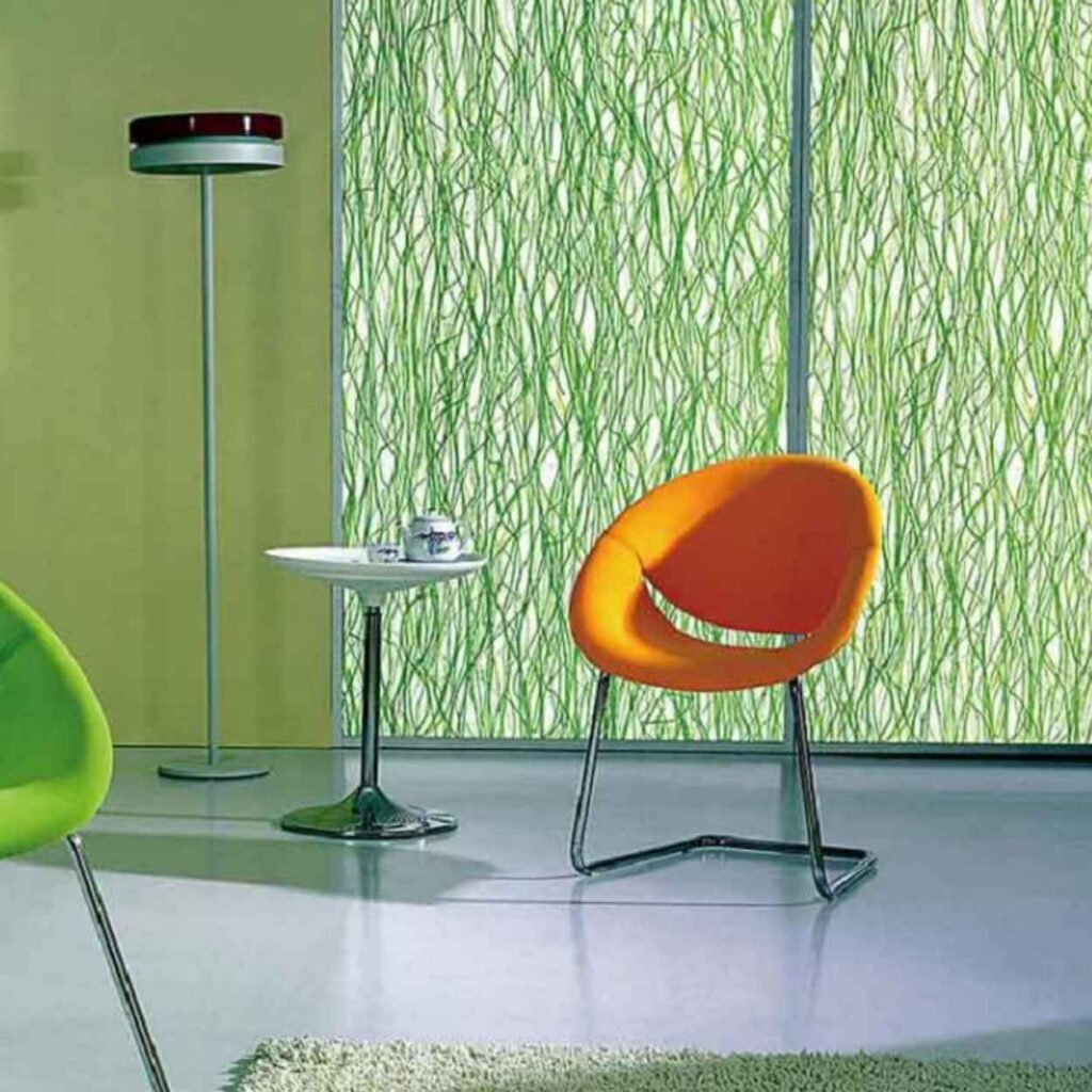 Translucent Resin Panels in Kerala | 3form | Surya Enterprises